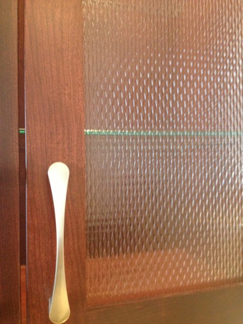 Architectural Glass Effects to display at KBIS | KBIS