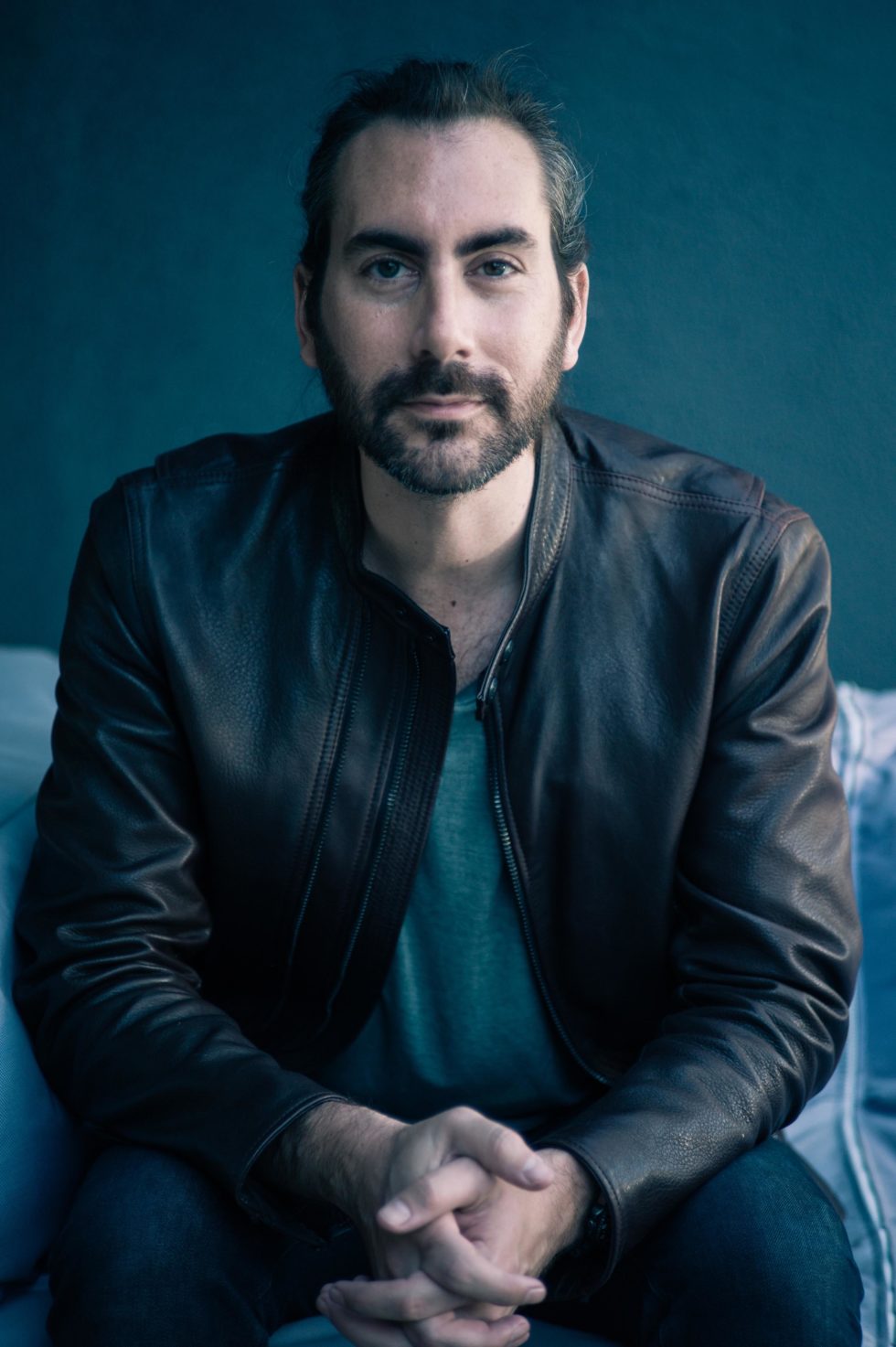 ARCHITECT DAN BRUNN, AIA, GIVES PREVIEW OF CAESARSTONE BOOTH | KBIS