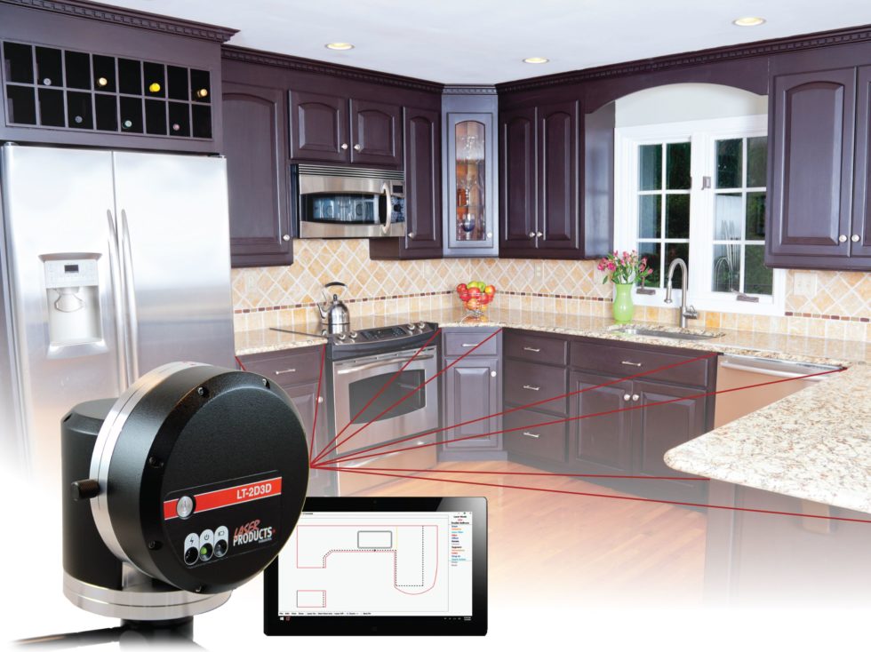 laser-product-industries-introduces-the-lt-2d3d-kbis