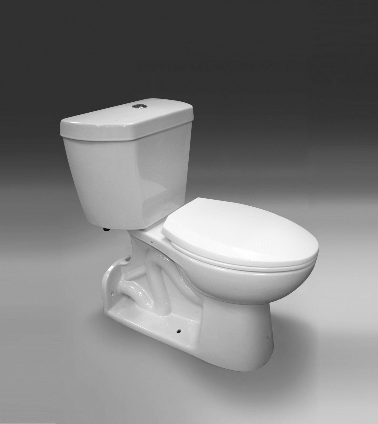 NIAGARA CONSERVATION® ANNOUNCES NEW STEALTH™ TOILET MODEL | KBIS