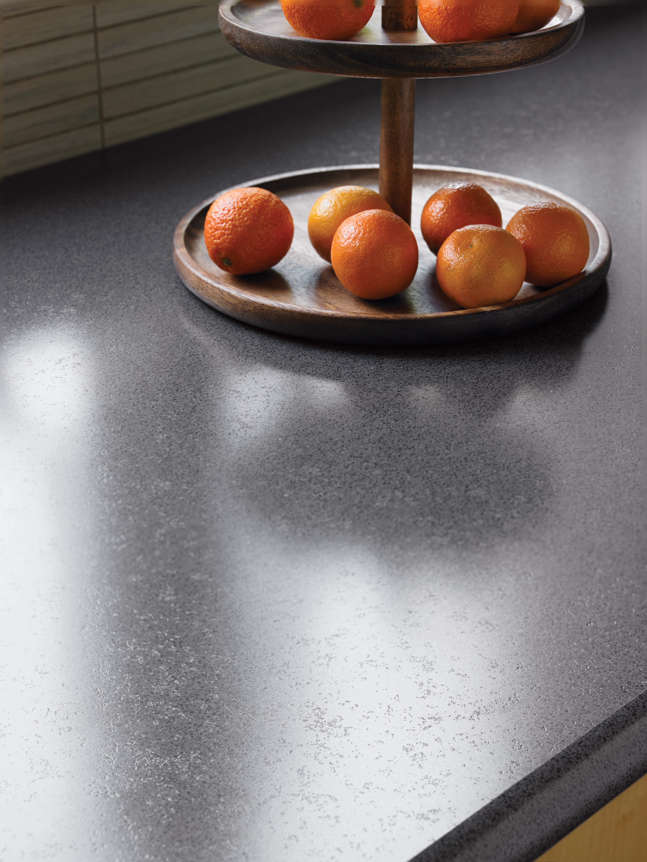 Top Residential Trends Inspire New Formica® Laminate Patterns | KBIS
