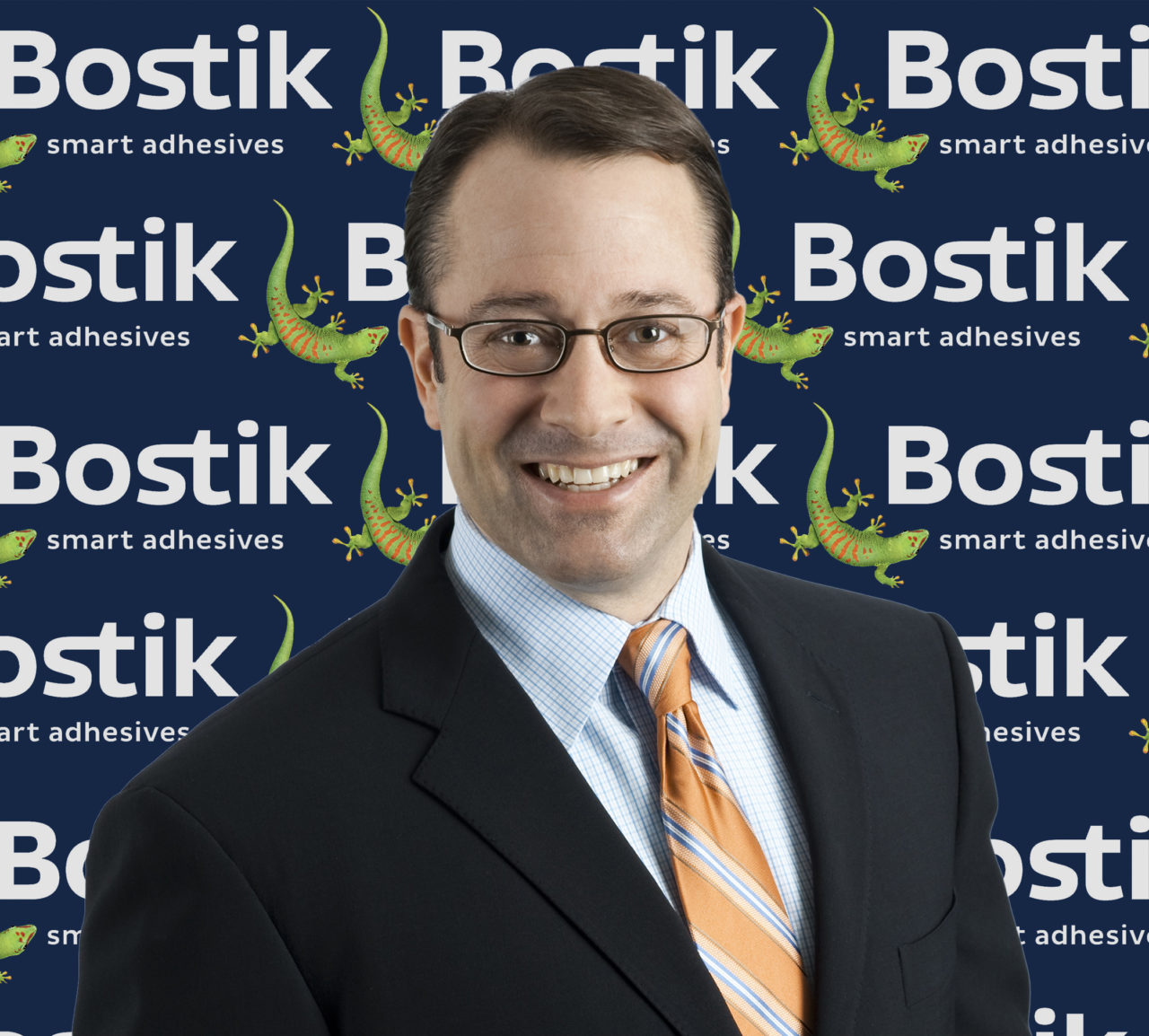Bostik appoints Scott Banda as Director of Marketing | KBIS