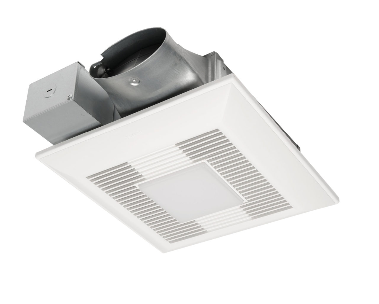 Panasonic WhisperValue DC™ Line Debuts News Models and Improved ...