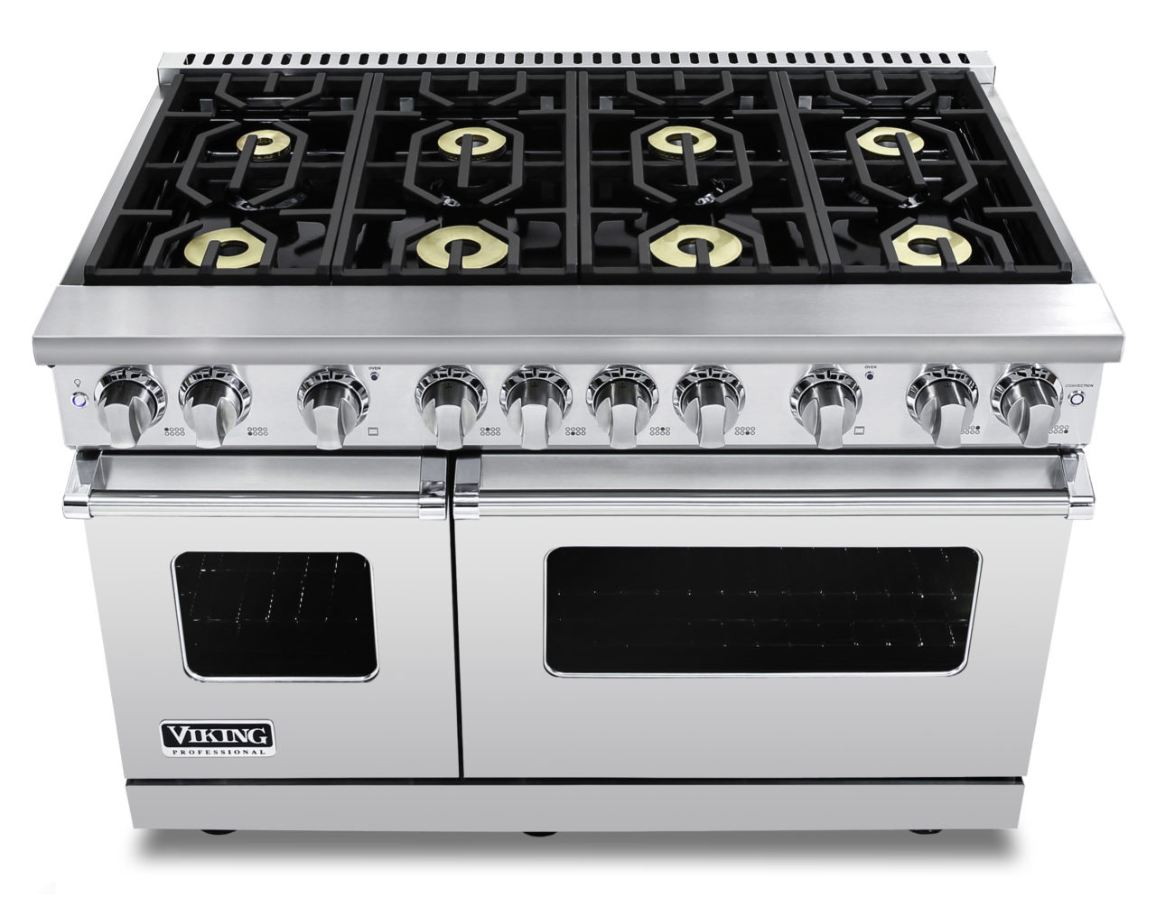 Viking Range Introduces the Viking Professional 7 Series Range | KBIS