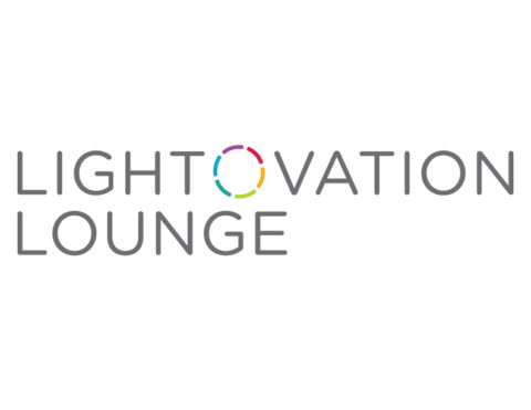 Lightovation Lounge to Debut at KBIS 2019 | KBIS