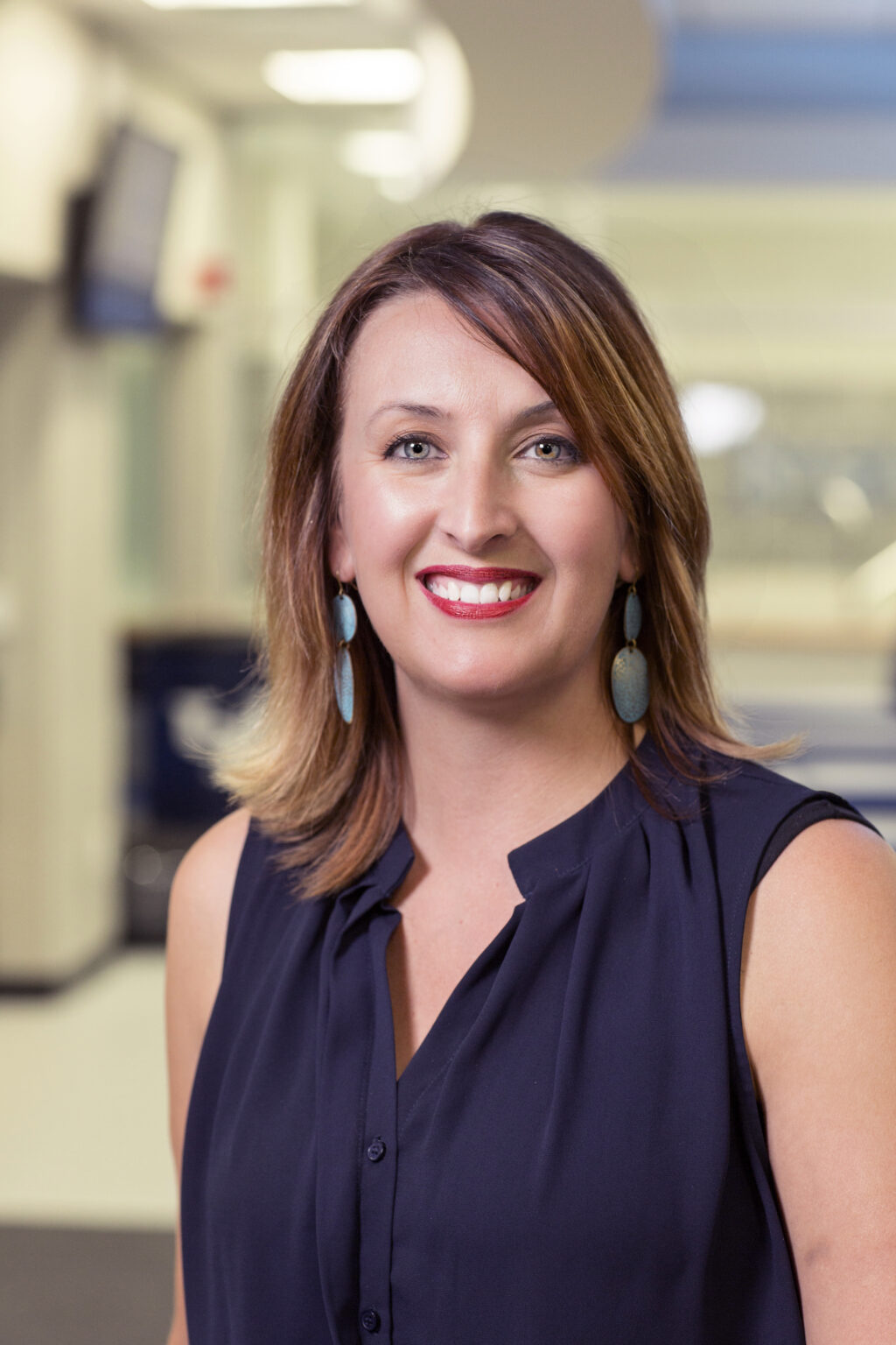 Heather-Sidorowicz_Headshot | KBIS