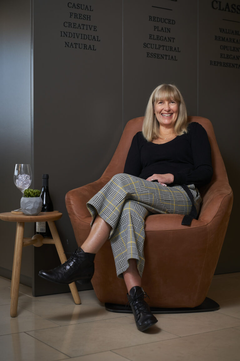 Helena-Myers_Headshot | KBIS