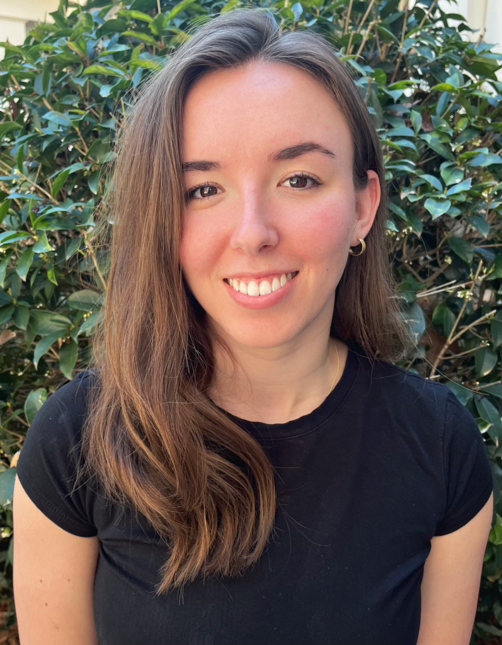 KBIS Exhibitor Committee | KBIS