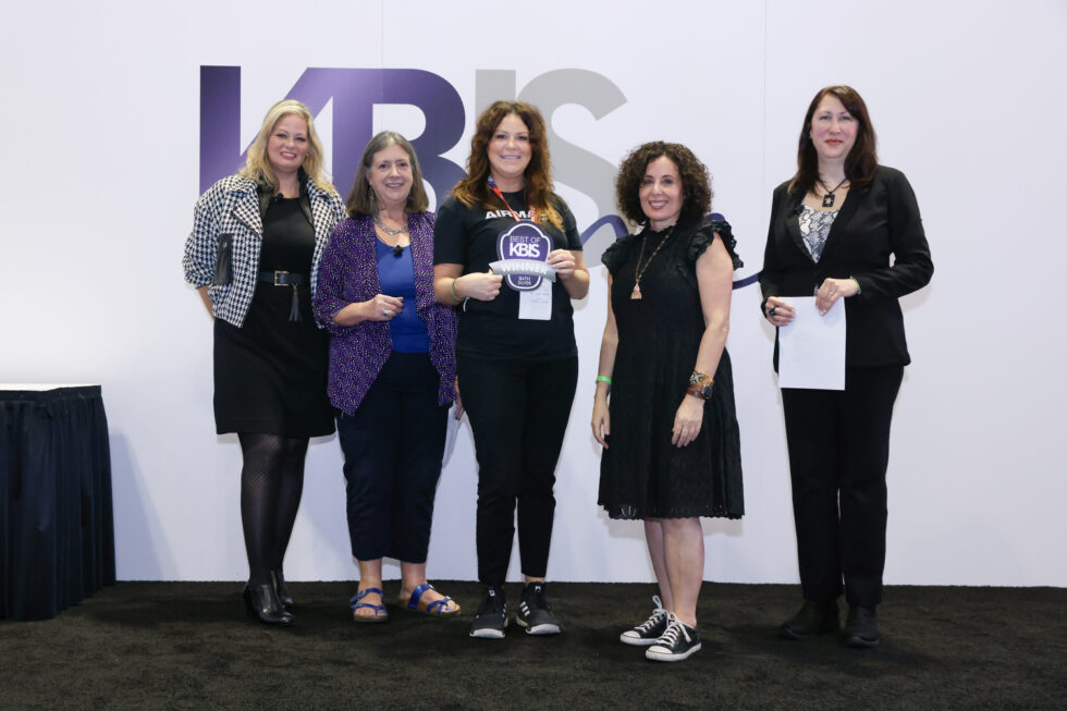 Best of KBIS | KBIS