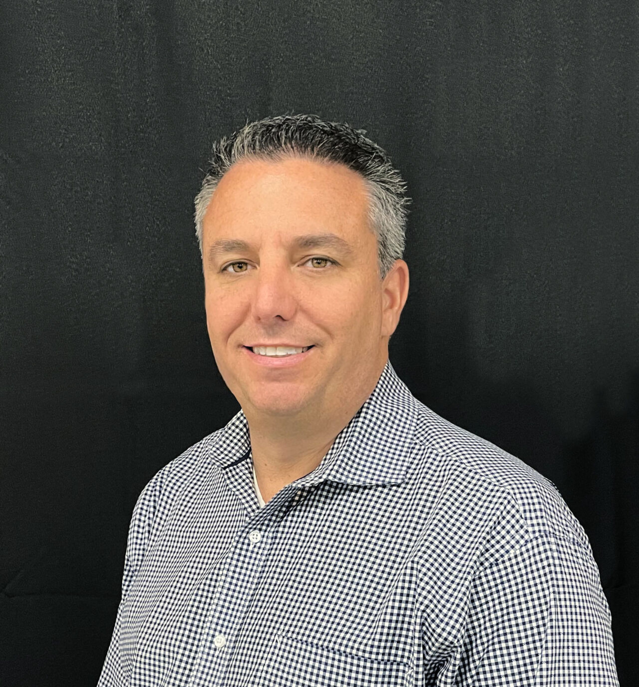 KBIS Exhibitor Committee | KBIS