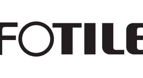 Fotile Logo | KBIS