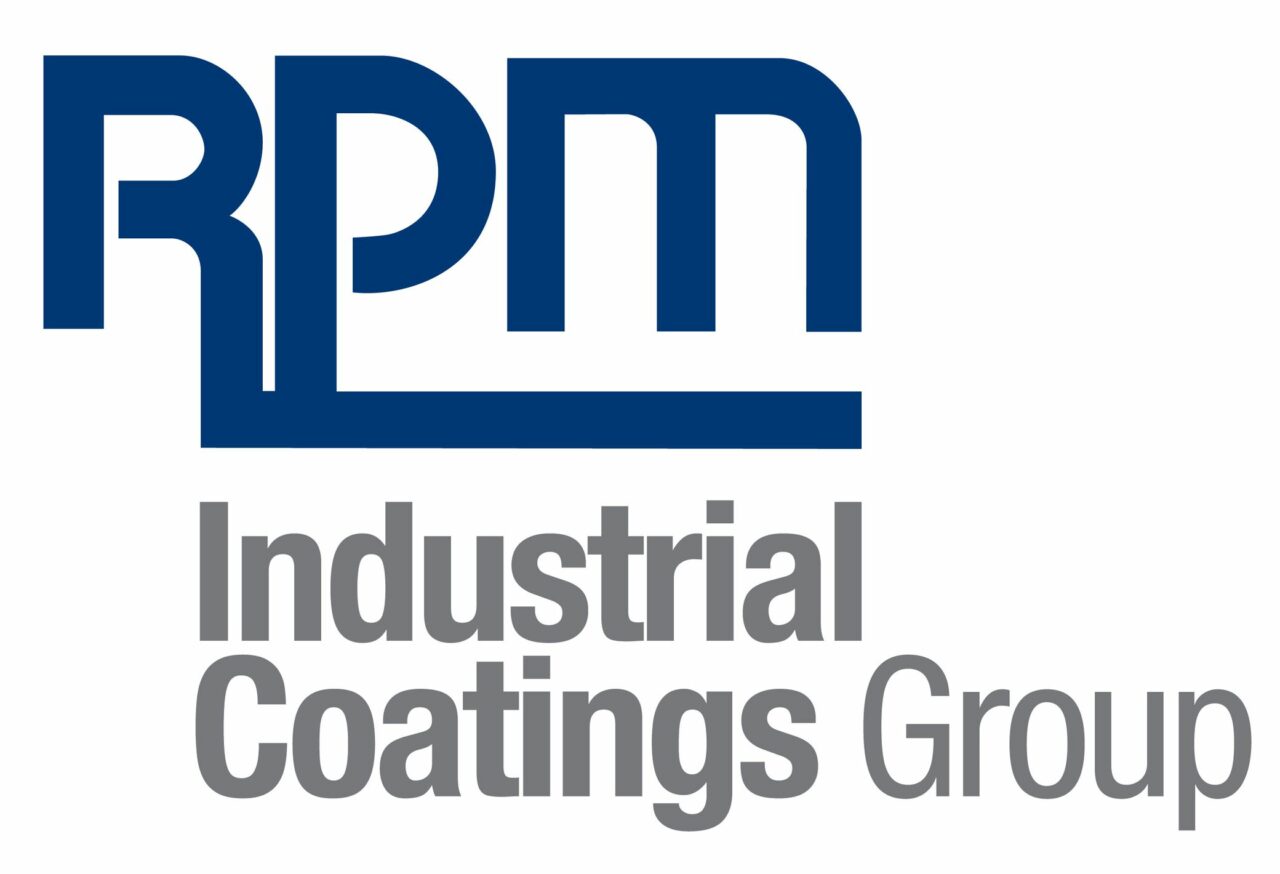 RPM Industrial Coatings Group – New Home of Mohawk Finishing Products ...