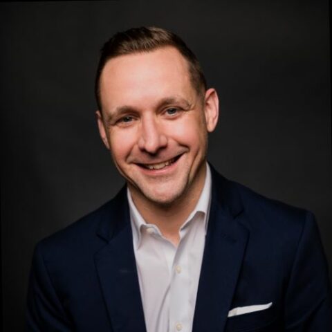 Jason Fisher Headshot smaller | KBIS