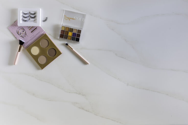 Your Vision Delivered: Wilsonart® Debuts New Surfaces Engineered for Living at KBIS 2023 | KBIS