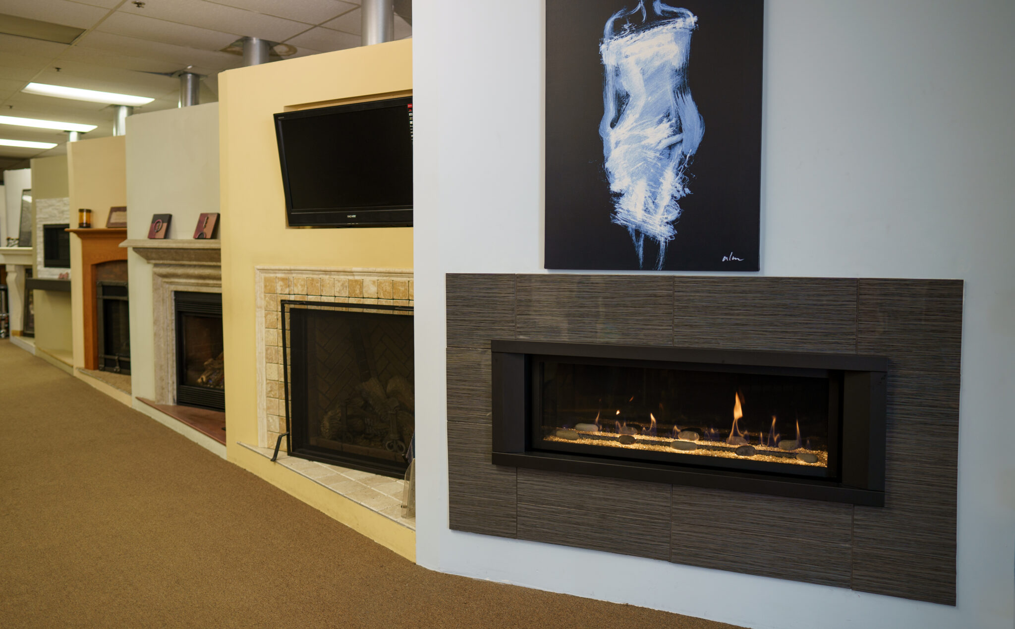 fireplace-display-6 | KBIS