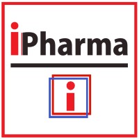 ipharma-logo-Copy | KBIS