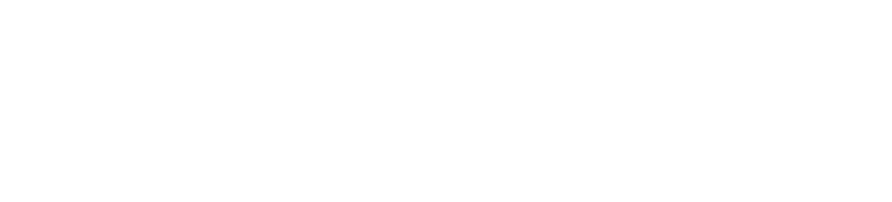 KBIS 2025 Registration Now Open | KBIS