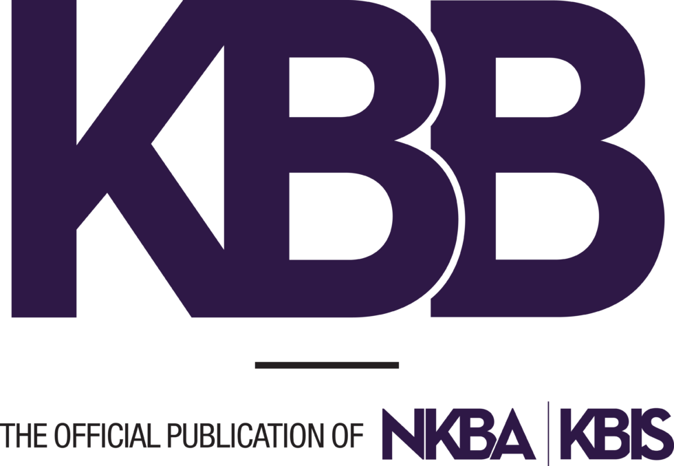 Exhibitor Resource Center | KBIS