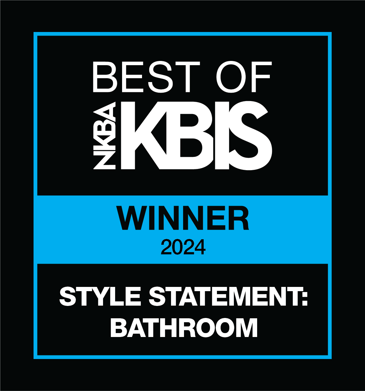 Best of KBIS | KBIS