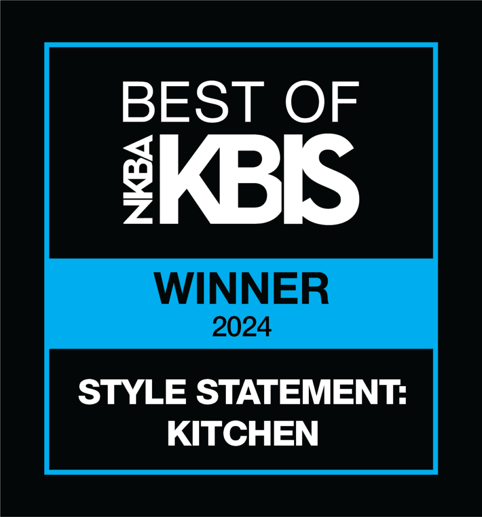 Best of KBIS | KBIS
