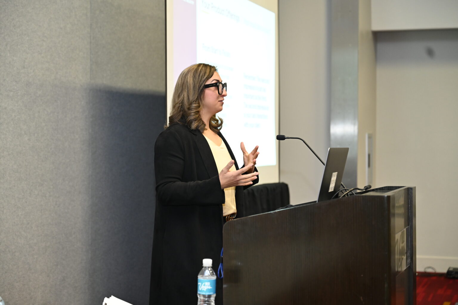 Register for VFTI | KBIS