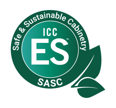 ICC-ES Launches Sustainable Cabinetry Program | KBIS