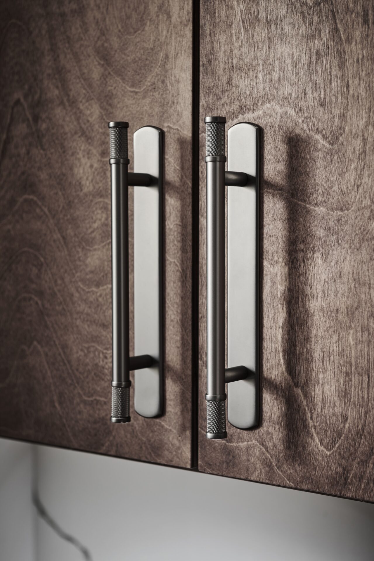 Top Knobs Brings Cutting-Edge Design to KBIS 2024 | KBIS