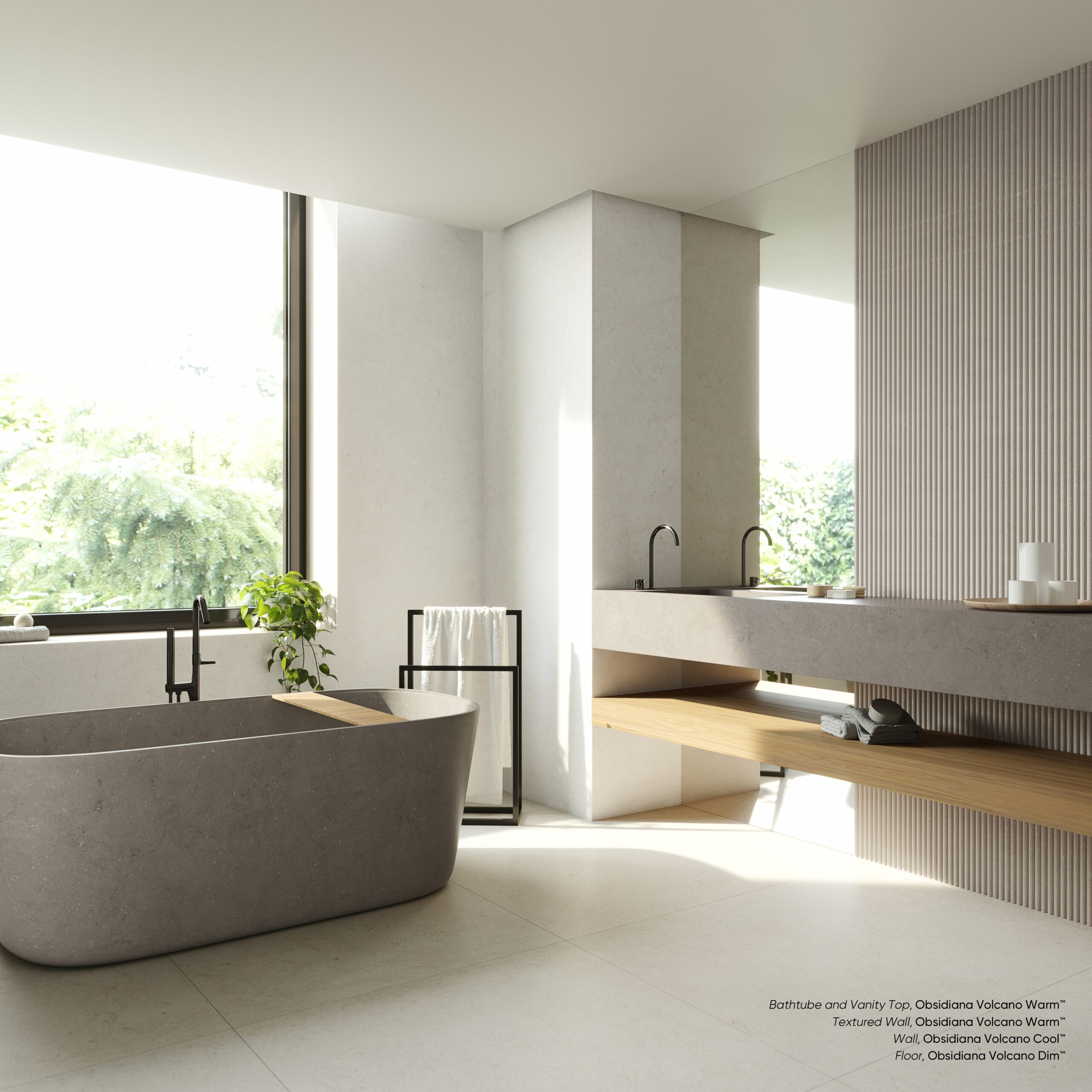 Compac Presents New Products In All Its Ranges | KBIS