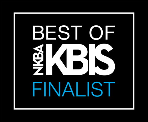 Best of KBIS | KBIS
