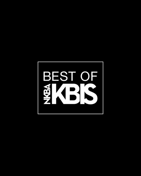 Best of KBIS | KBIS