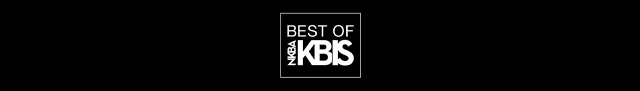 Best of KBIS | KBIS