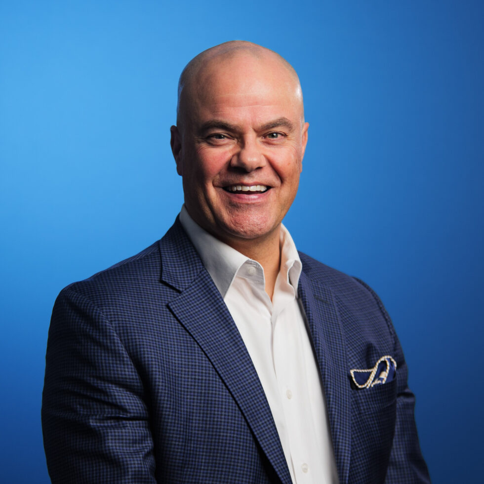 NKBA State of the Industry & State of the Association | KBIS