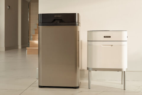 Clear Drop to Showcase Innovative Sustainability Appliances at KBIS ...