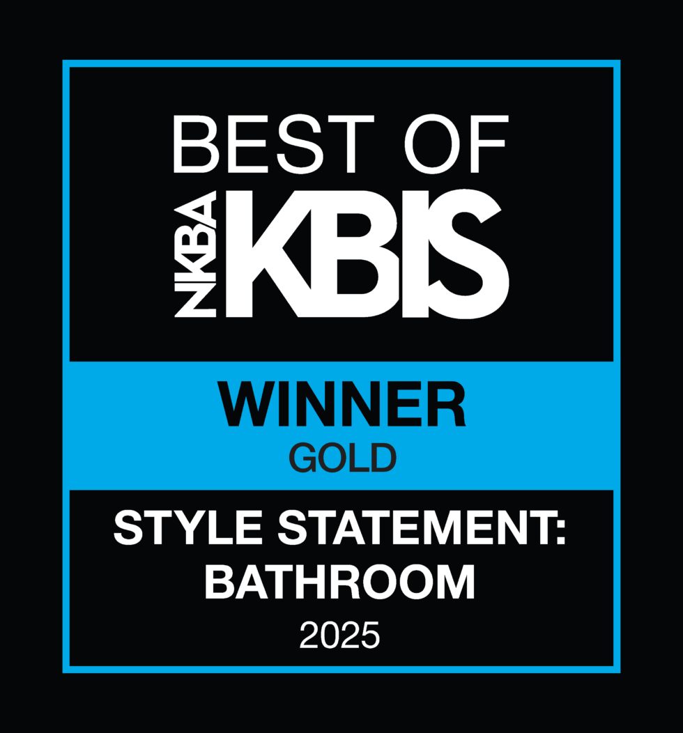 Best of KBIS | KBIS