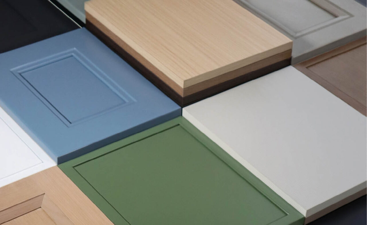 CNC Cabinetry Returns to KBIS 2024 with Unprecedented Expansion and Innovation | KBIS