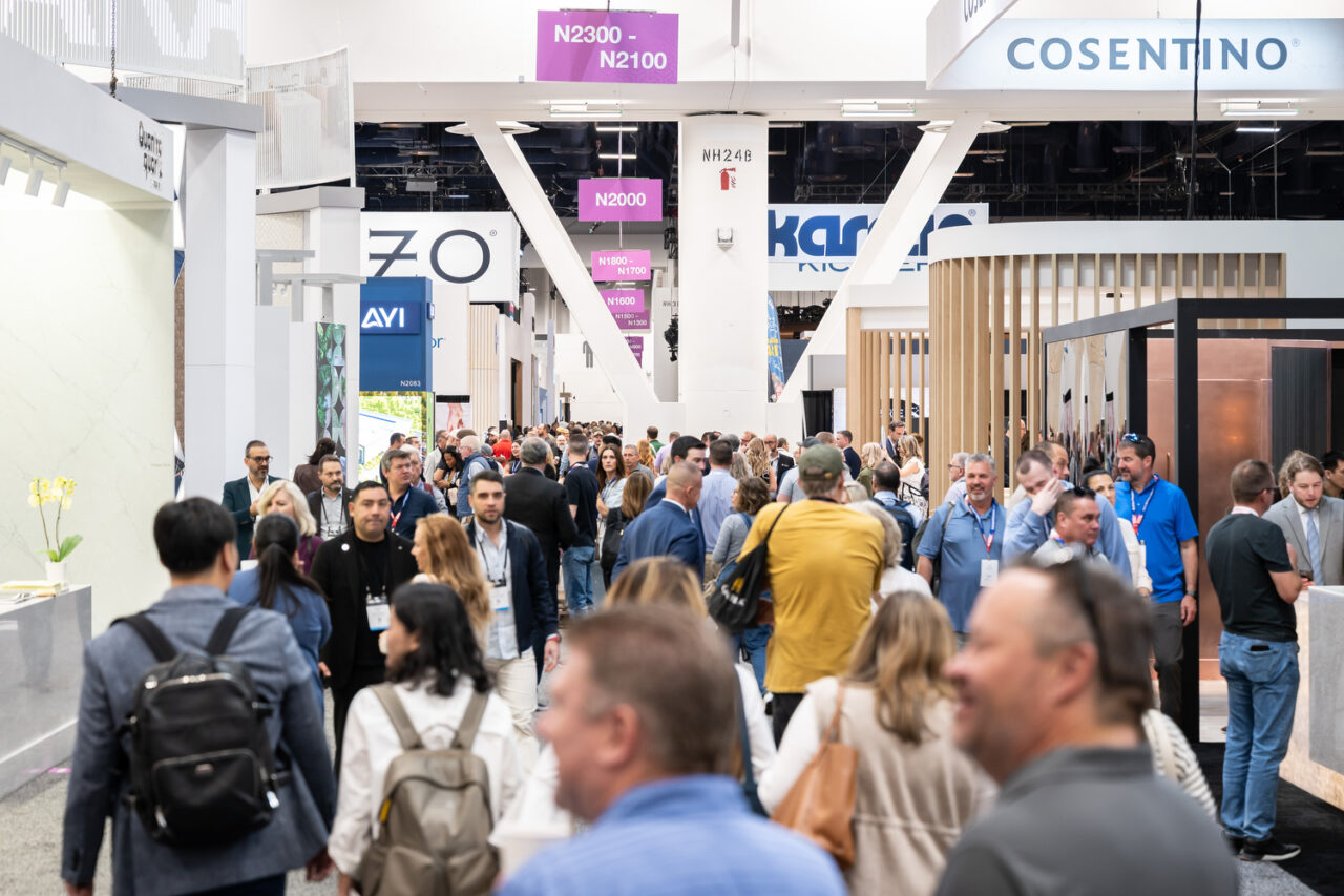 KBIS 2026 Registration Now Open | KBIS
