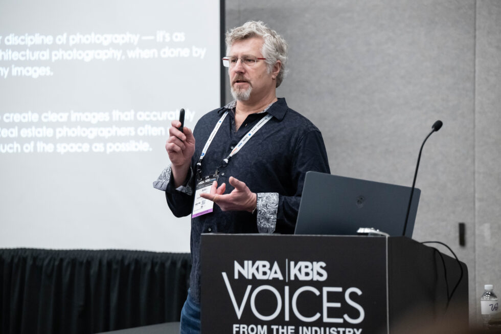 Register for VFTI | KBIS