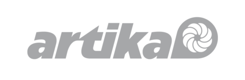 Artika-logo-official | KBIS