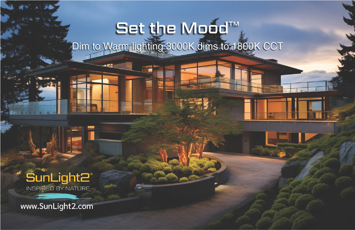 Dim-to-Warm-Set-the-Mood-2 | KBIS